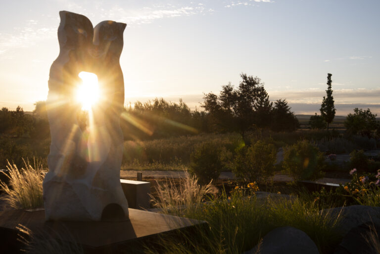 Seven Stones – An Extraordinary Place Worthy of an Uncommon Life