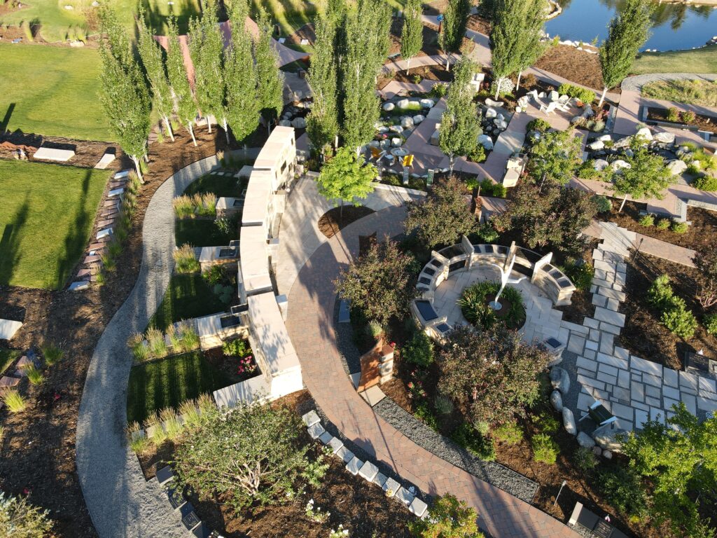 Seven Stones – An Extraordinary Place Worthy of an Uncommon Life