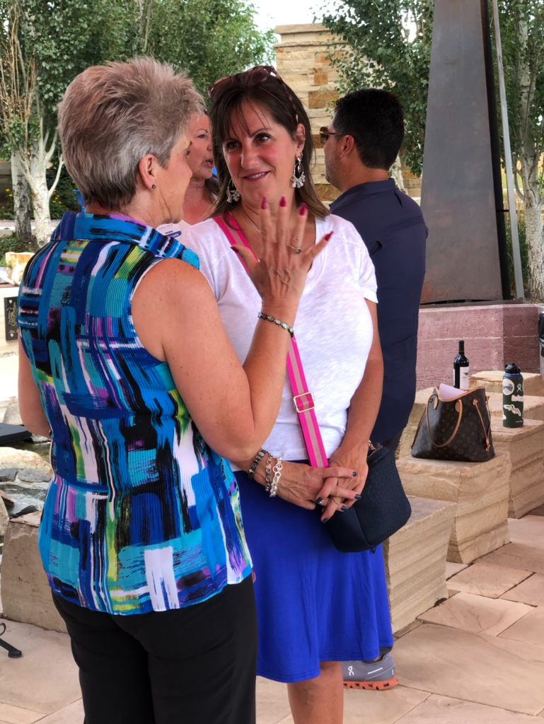 Seven Stones – An Extraordinary Place Worthy of an Uncommon Life