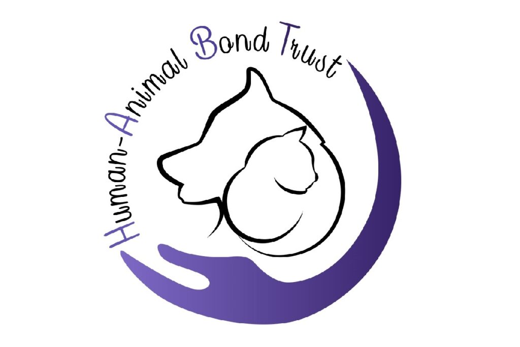 Pet Memorials – Seven Stones