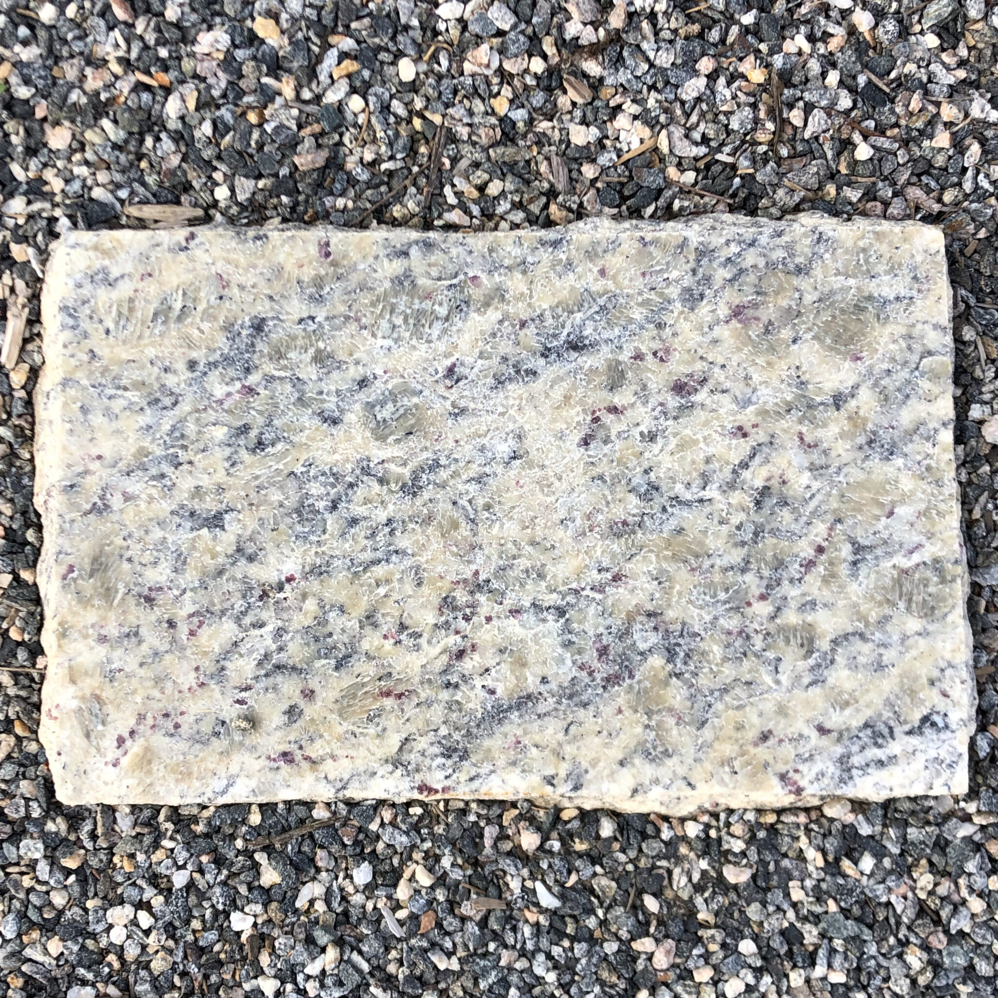 Cremation Pricing – Seven Stones