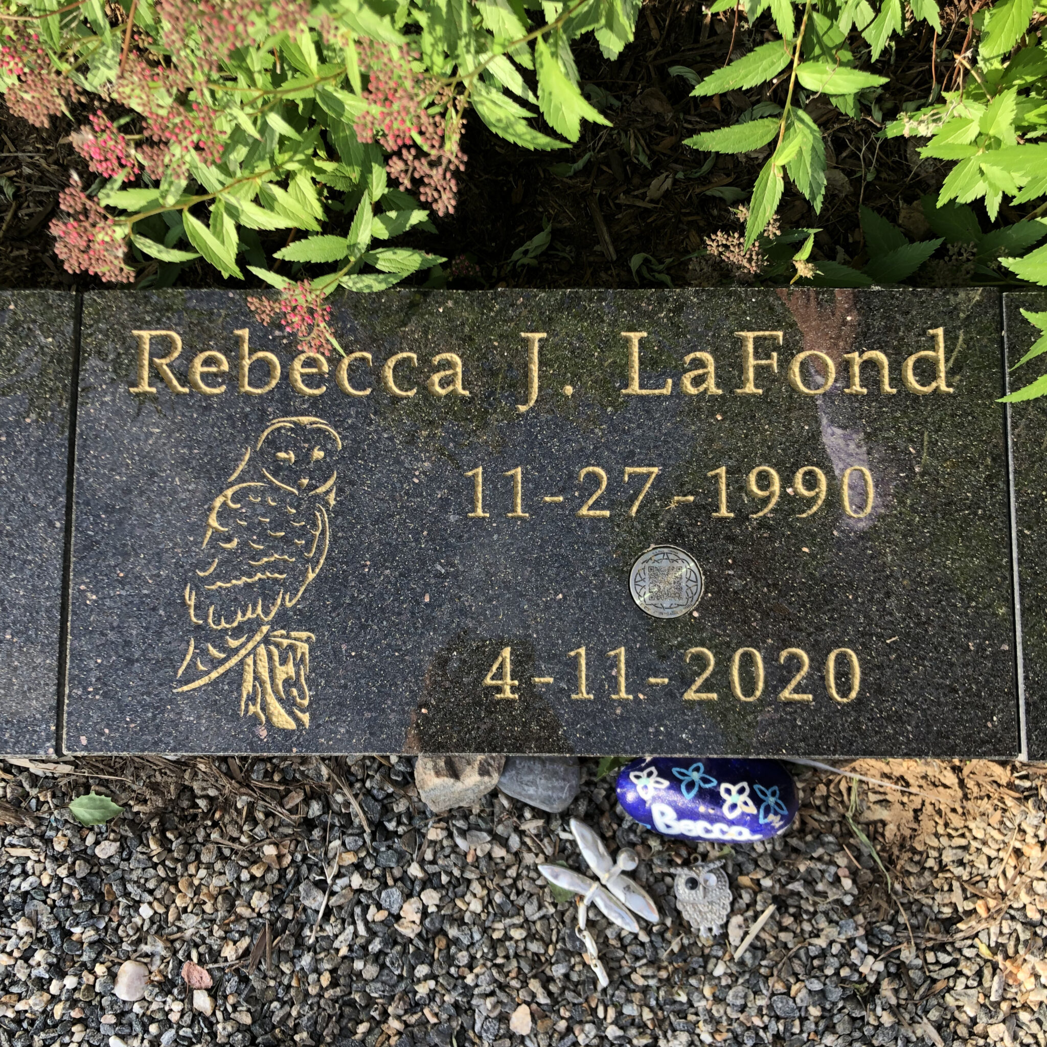 Cremation Pricing – Seven Stones