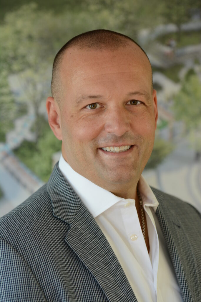 About Us – Seven Stones