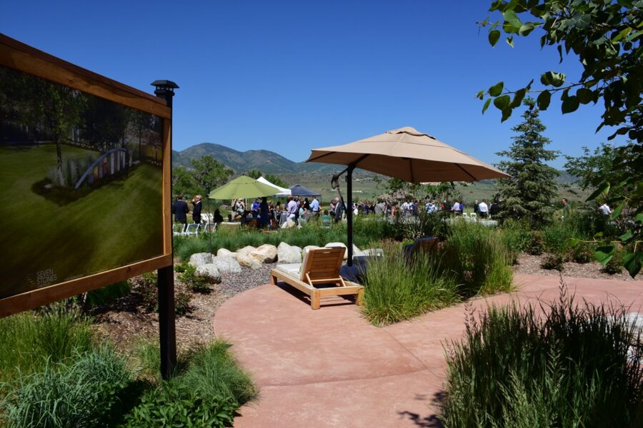 Visual History – Seven Stones