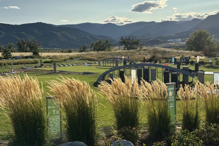 Seven Stones – An Extraordinary Place Worthy of an Uncommon Life