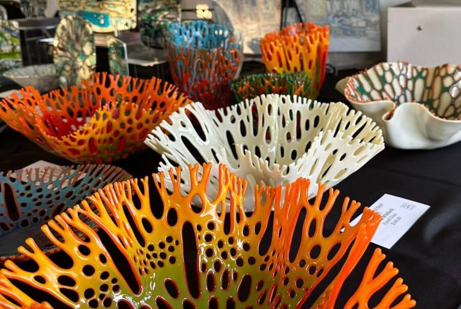 Seven Stones – An Extraordinary Place Worthy of an Uncommon Life